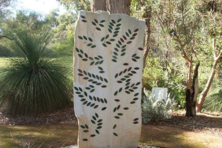 Top 7 Memorial Options In Perth - Western Australia